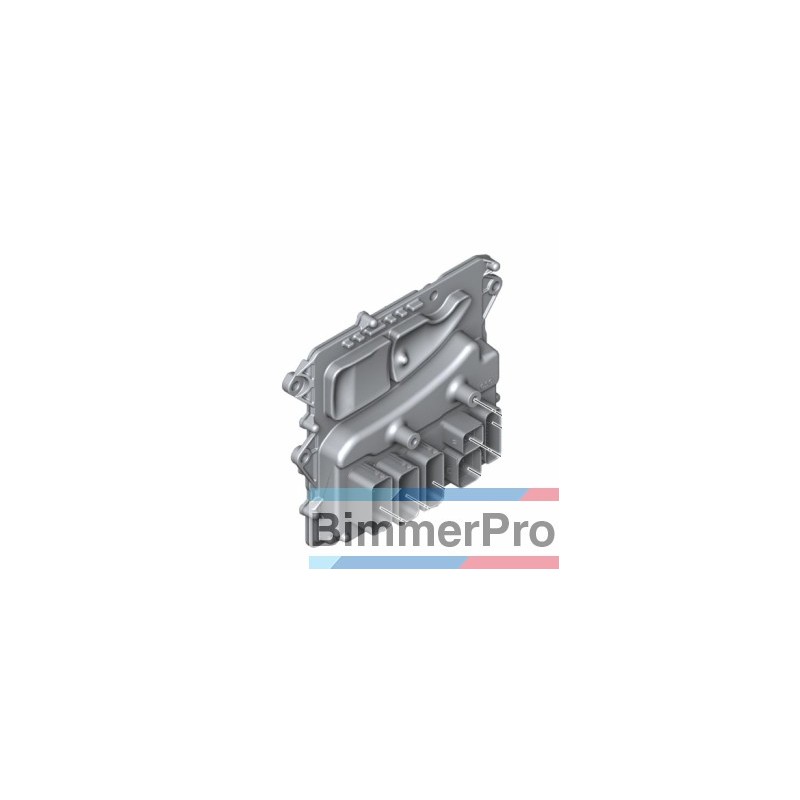 MEVD17.2.G DME Replacement for S55 3.0L engine F-Series